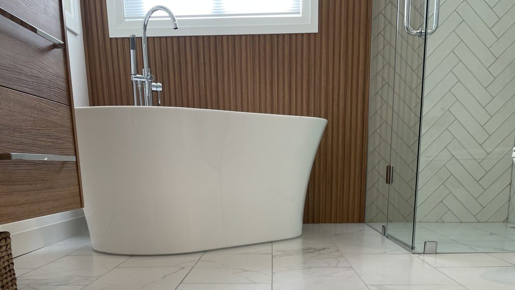 Services. – RUTLEDGE IMPROVEMENTS